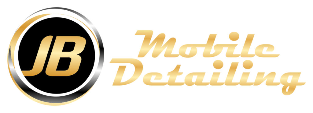 The Best Mobile Auto Detailing in San Jose & Bay Area | Ceramic Coating ...