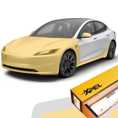 The Best Mobile Auto Detailing in San Jose & Bay Area | Ceramic Coating ...